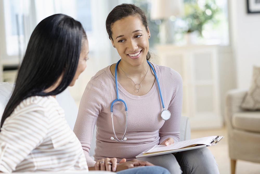 Blue High Performance Network | Blue Cross and Blue Shield of Montana