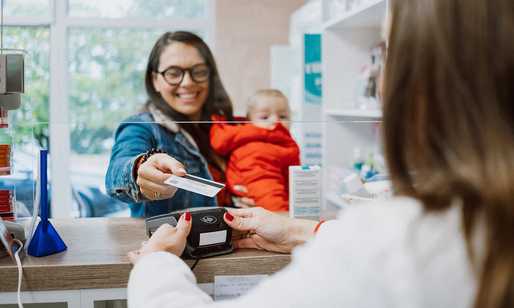 Prescription and Pharmacy Benefits | Blue Cross and Blue Shield of Montana