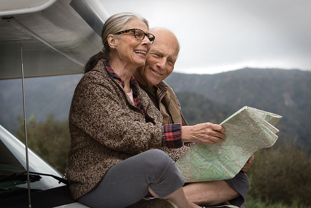 BCBSMT BlueCard Program | Blue Cross and Blue Shield of Montana