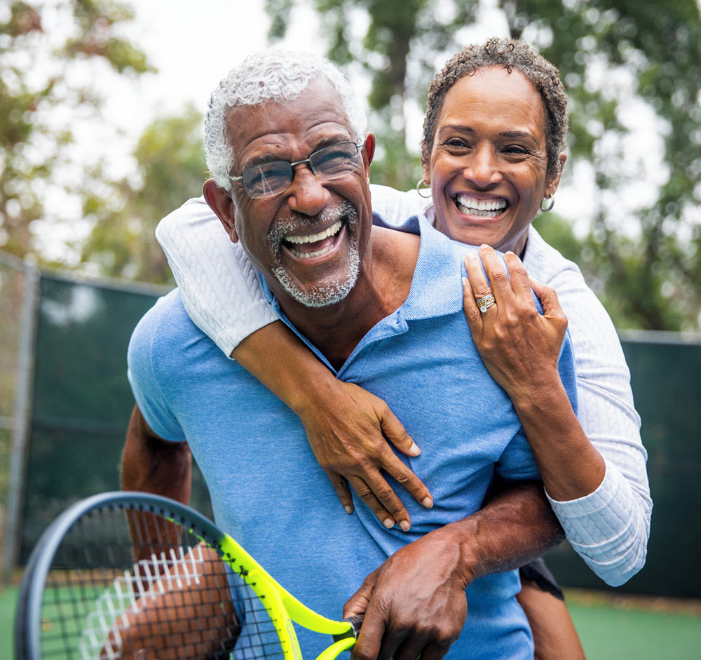 BCBSMT Group Member Support | Blue Cross and Blue Shield of Montana