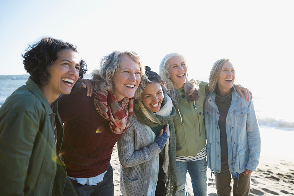 Get to Know Your BCBSMT Group Health Care Plan | Blue Cross and Blue ...