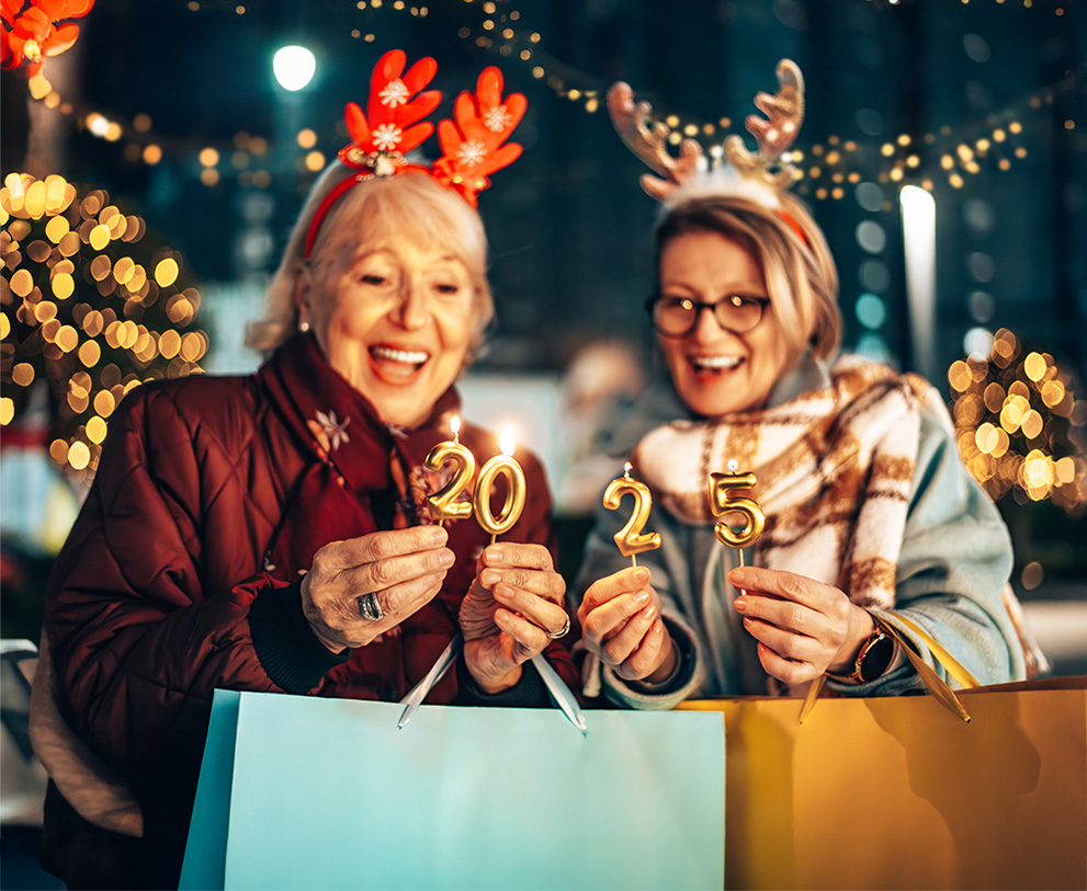 Montana Health Insurance | Blue Cross and Blue Shield of Montana