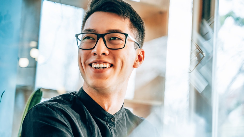 Search BCBSMT career opportunities | Blue Cross and Blue Shield of Montana