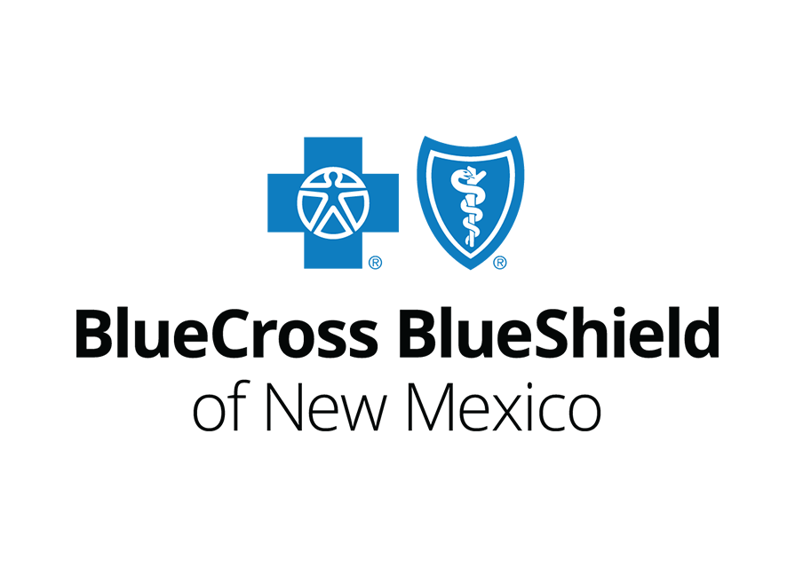 Blue Cross and Blue Shield of Montana Awards Grants to Local Nonprofits