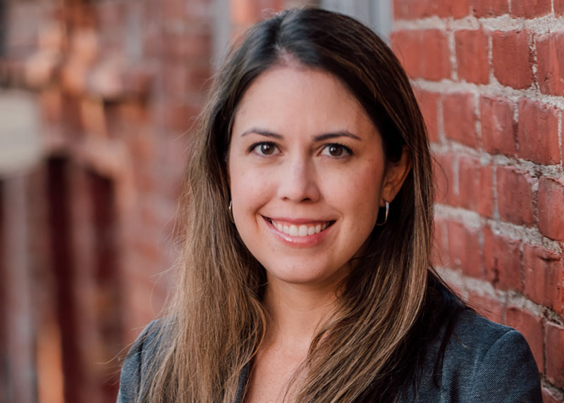 Lisa Kelley Named BCBSMT President