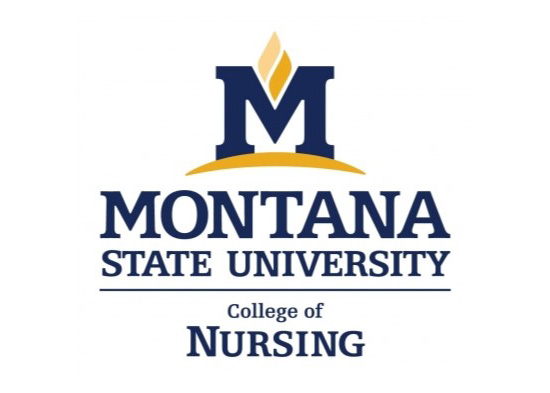 $50K Grant From BCBSMT to Boost MSU’s Health, Dental Screenings