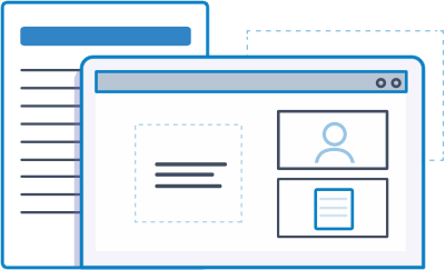 Individual and Family Health Plans | Blue Cross and Blue Shield of Montana